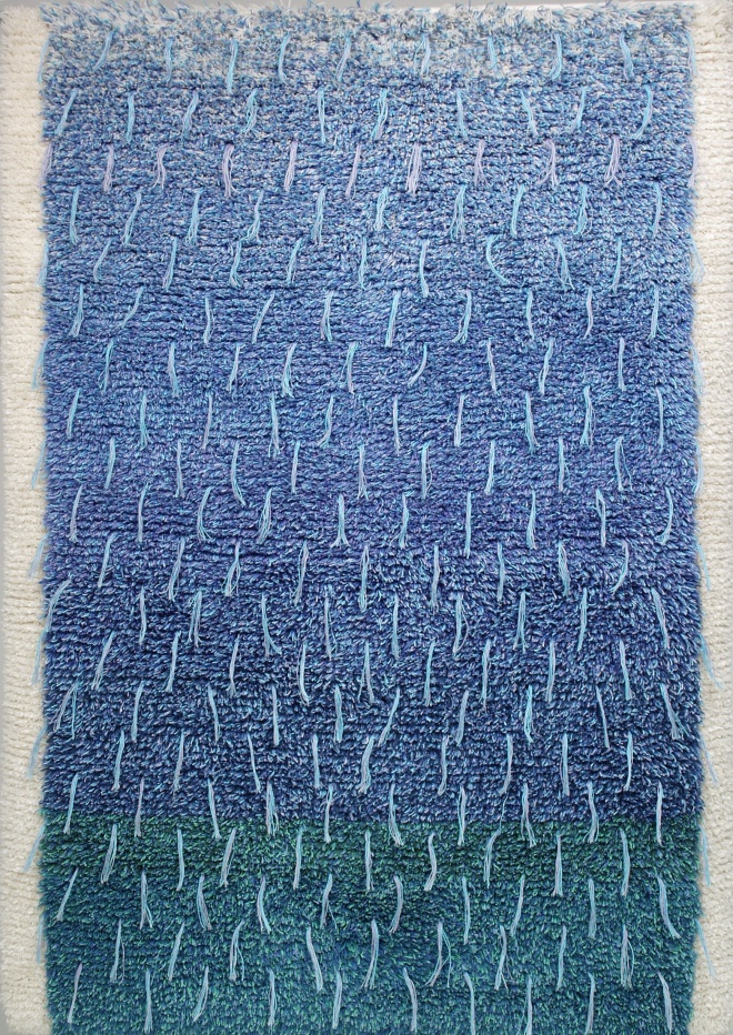 Ryatraditionen i Vesilax – Elävän perinnön wikiluettelo