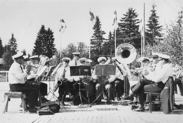 Narvan Markkinat – Elävän perinnön wikiluettelo