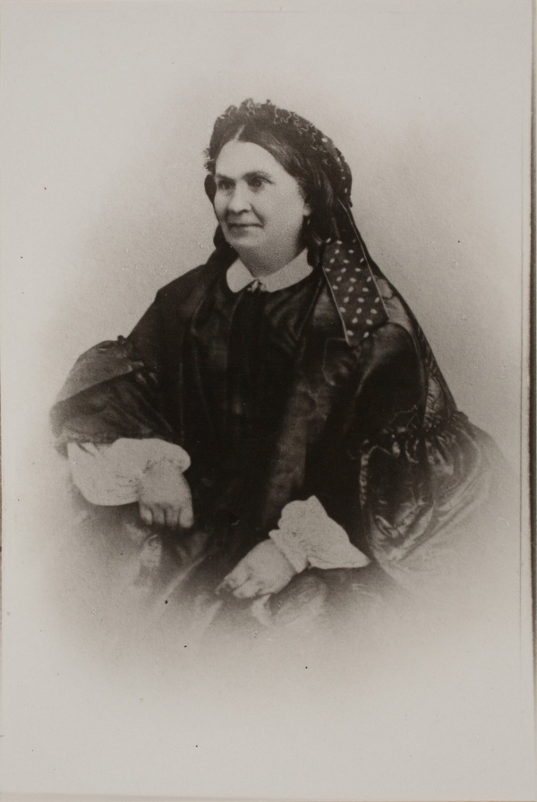 Runebergsfirandet – Elävän perinnön wikiluettelo