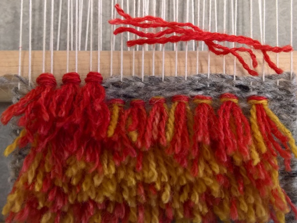 Ryijy tradition – Elävän perinnön wikiluettelo