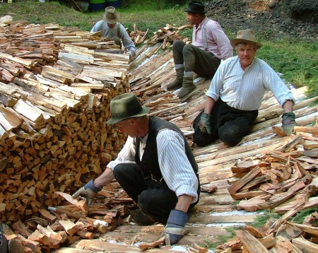 Narvan Markkinat – Elävän perinnön wikiluettelo