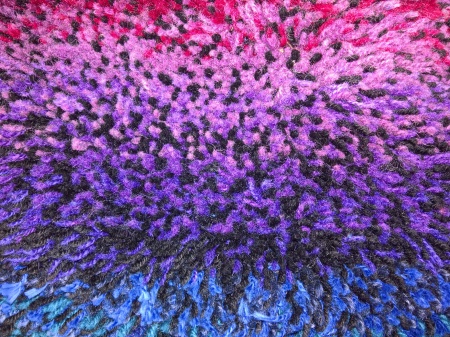 Ryijy tradition – Elävän perinnön wikiluettelo